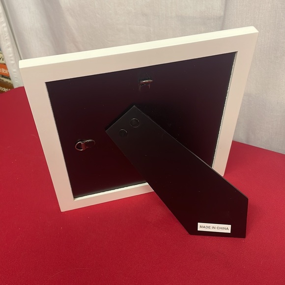 Sonoma | Accents | Sonoma Classics 4 Opening Picture Frame 9x9 | Poshmark